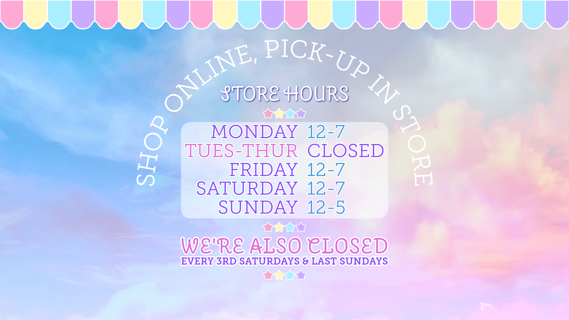 Home | Pink Moon Atelier